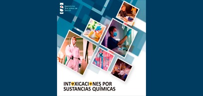 Aula Virtual INS: Todos los cursos